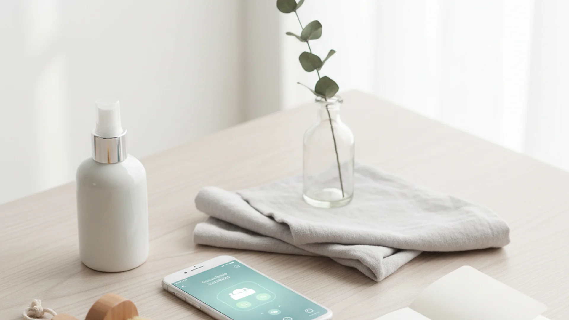 The Best Cleaning Schedule Apps for 2025 and 2026: A Complete Guide ...