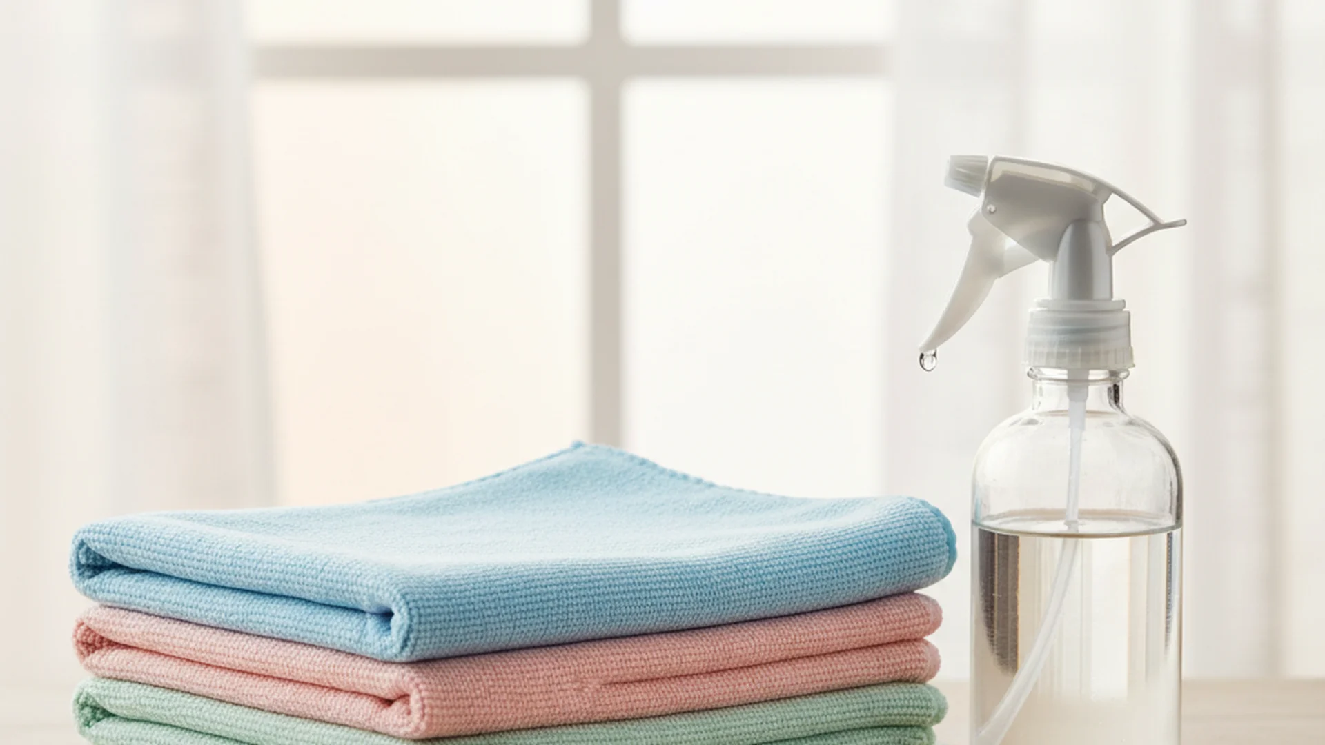 The Best Microfiber Cloths of 2025: A Deep Dive into High-Performance ...