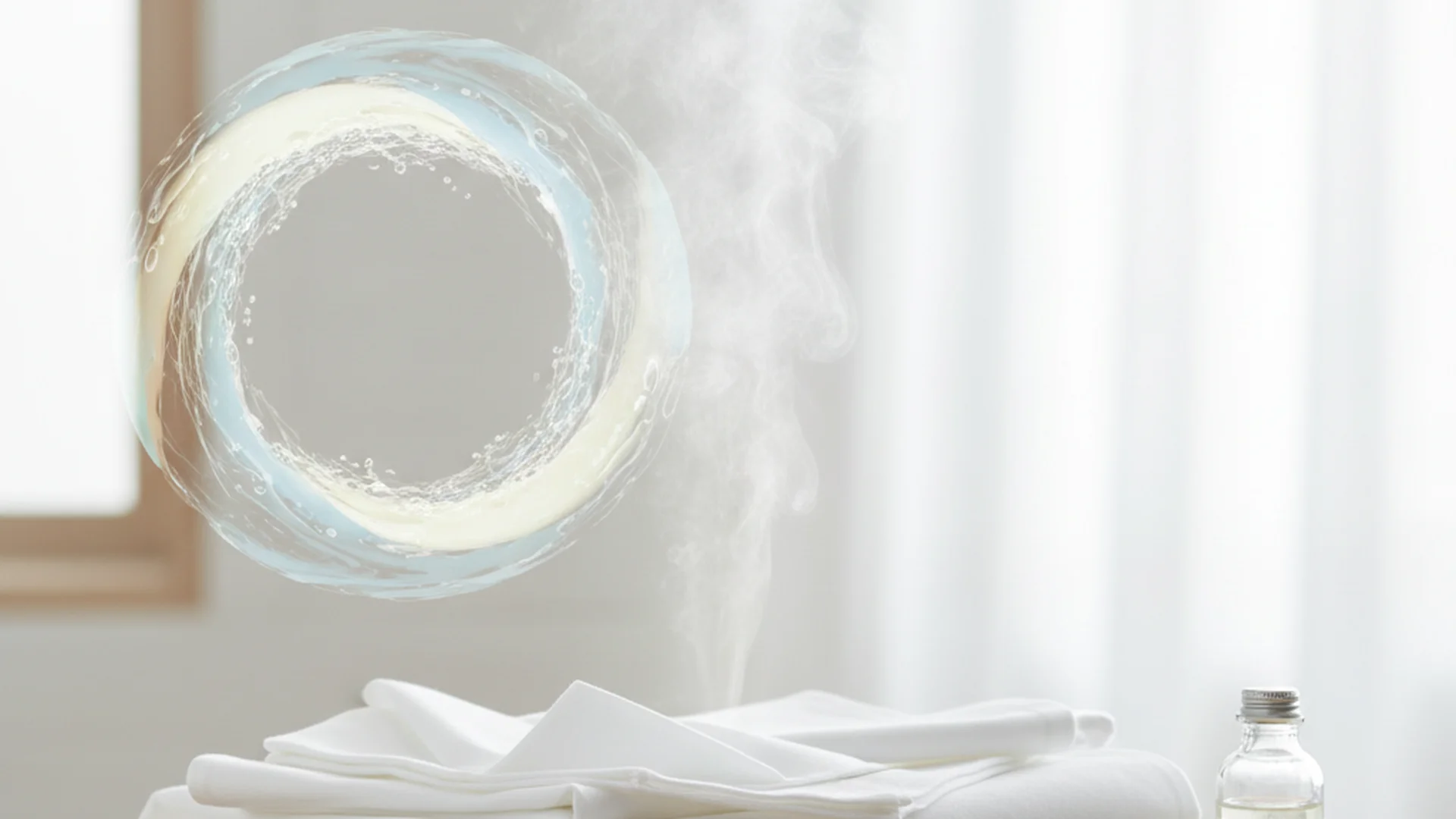How to Clean White Sheets: The Ultimate Guide to Maintaining Crisp ...