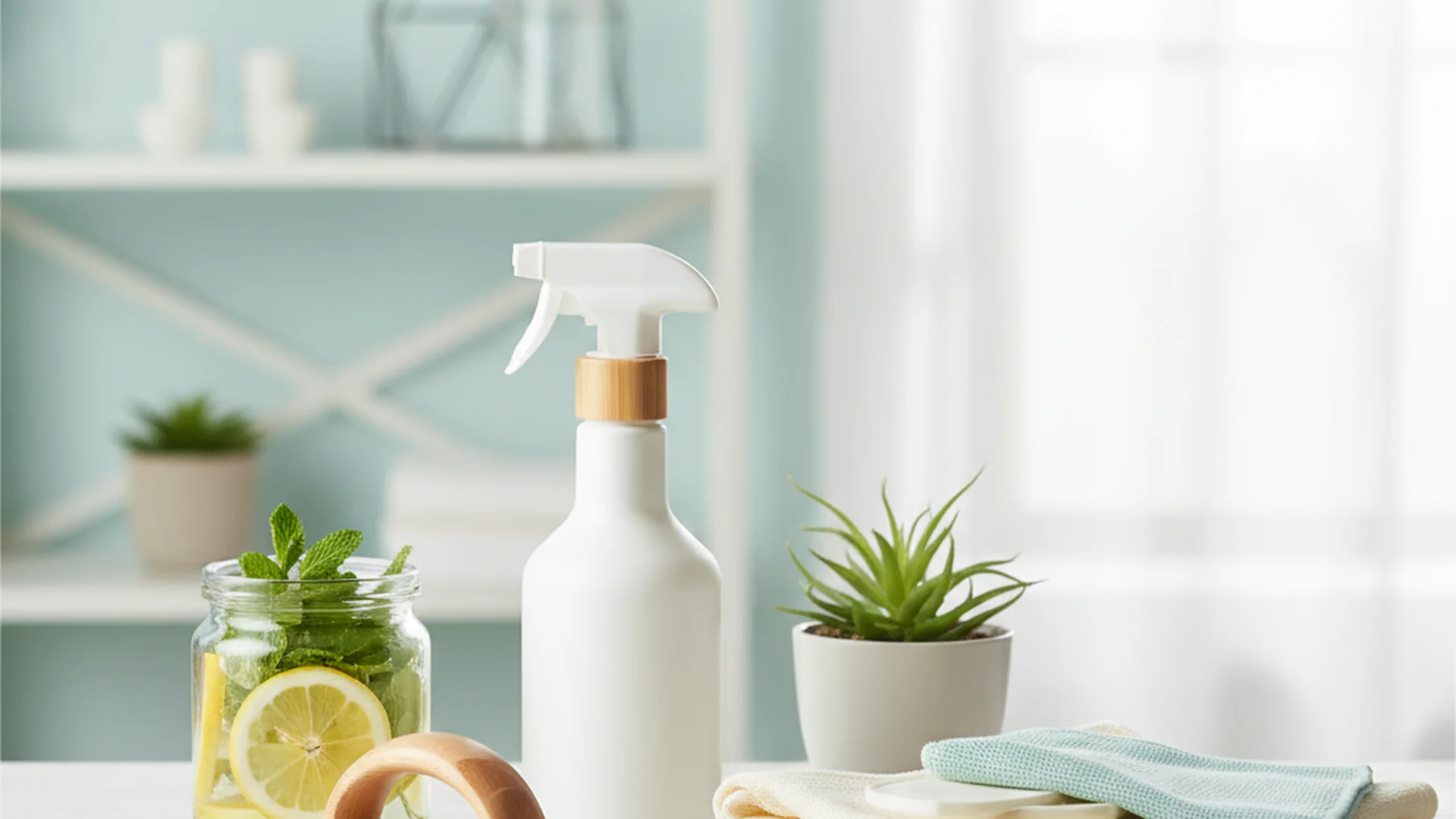 How to Maintain a Clean House: The Ultimate 2025 Guide to a Stress-Free ...